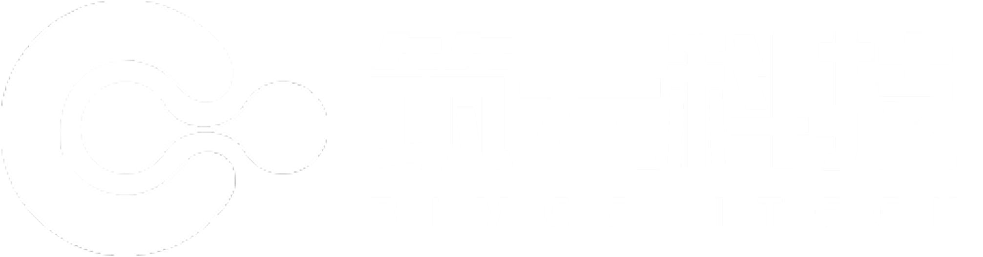 筑云科技 - 筑云科技